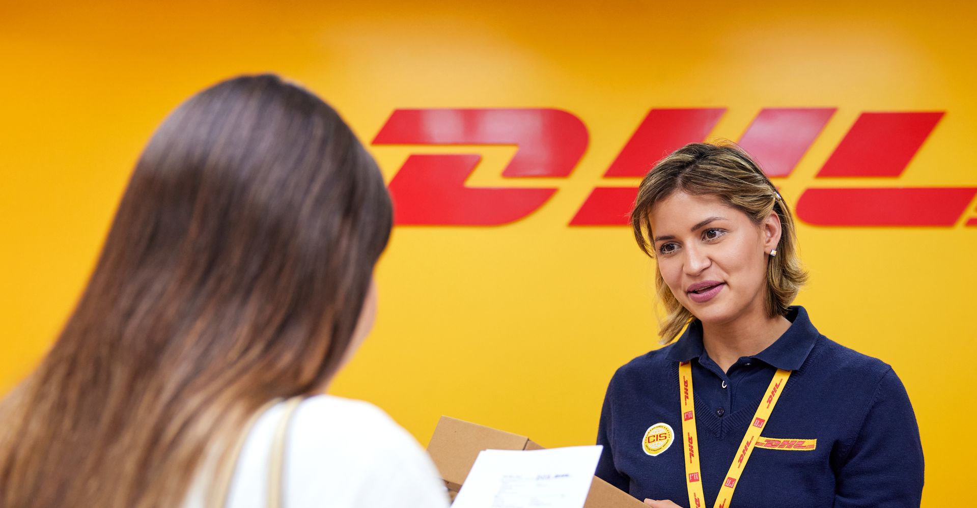Shipping Insurance for International Trade - DHL Express BD | DHL ...