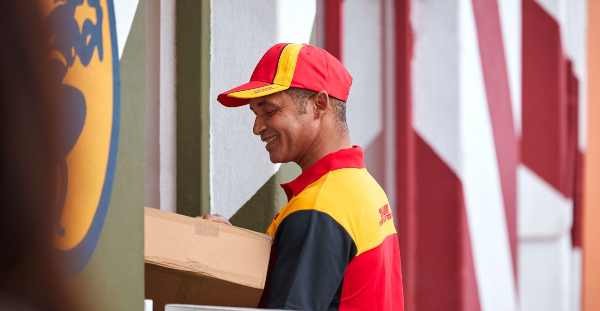 A guide to trade licences, tax registration & other permits for ...