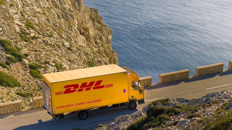 In-house vs outsourced 3PL logistics: Impact on business productivity