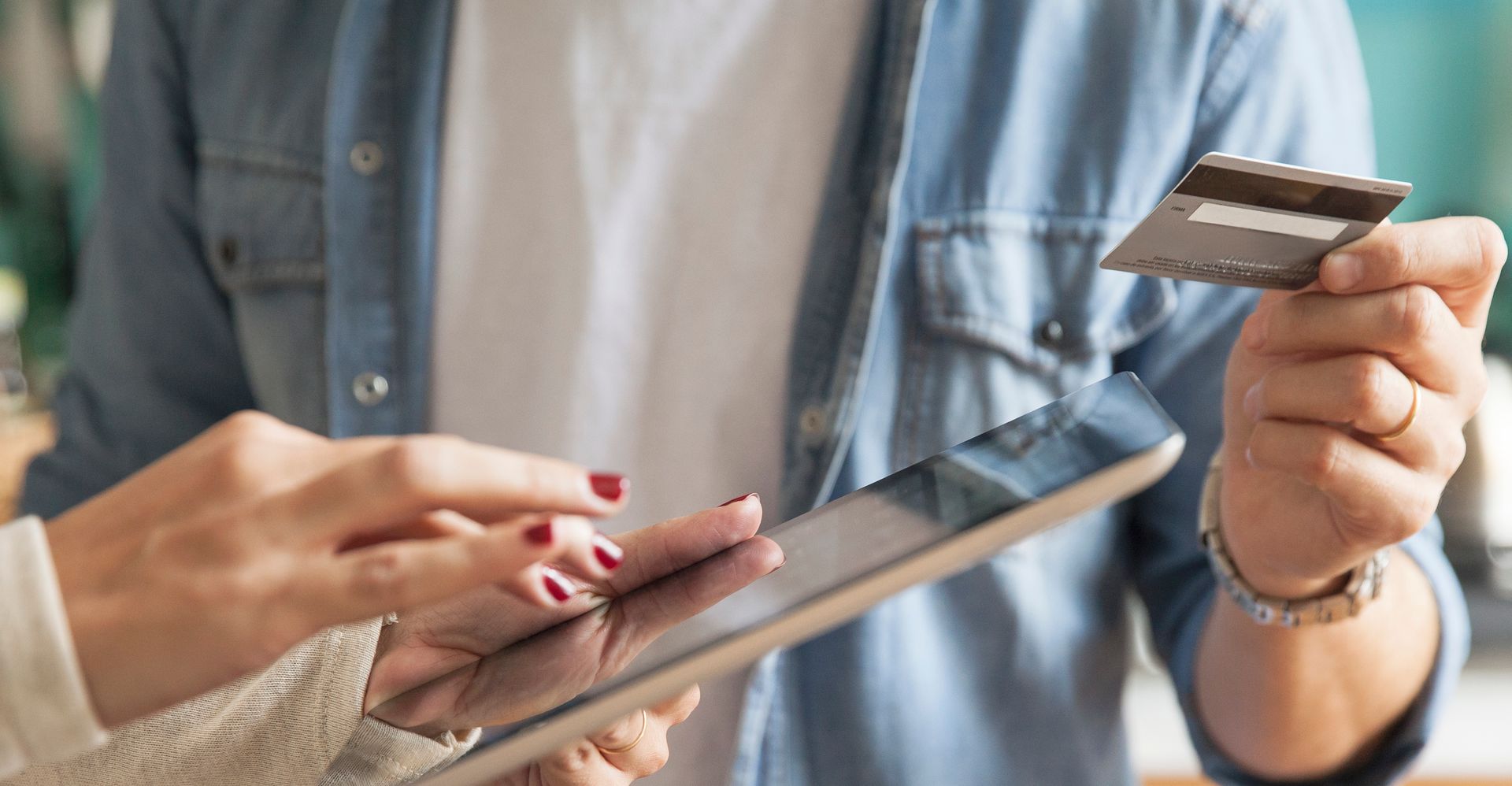 4 Best Payment Gateway Solutions For Your E Commerce Needs Dhl Cambodia