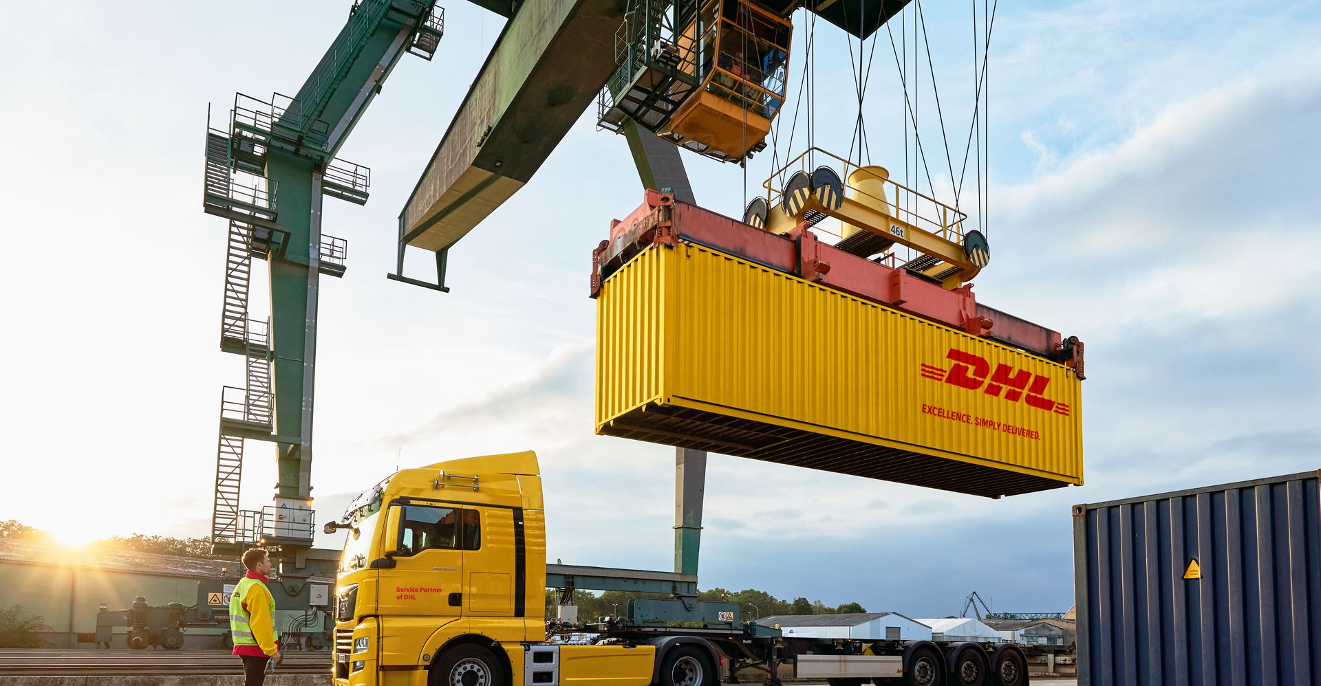 The ultimate guide to packing and shipping cashew nuts to the ...