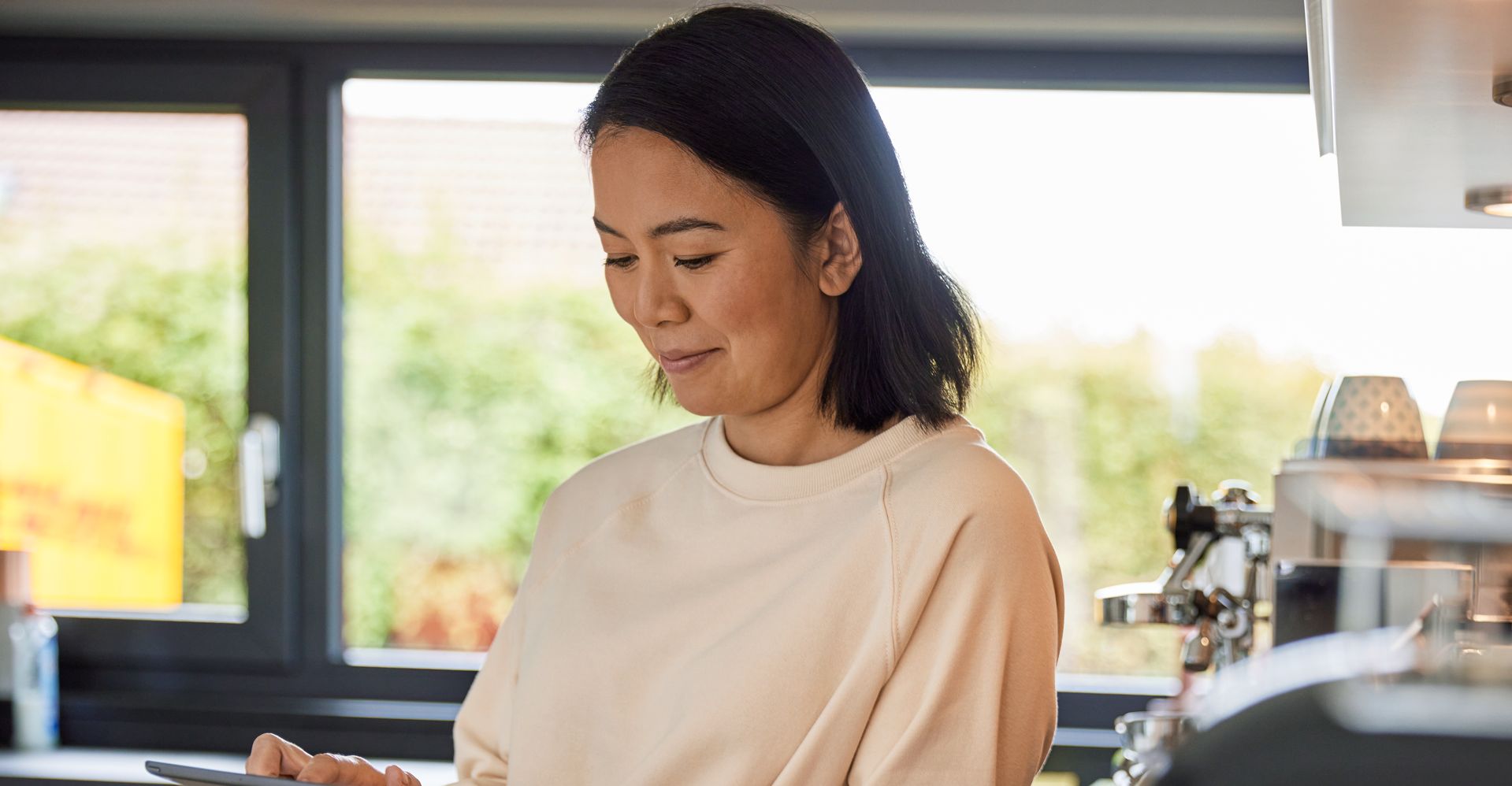 Send a package to China from Cambodia with a quick export guide | DHL ...