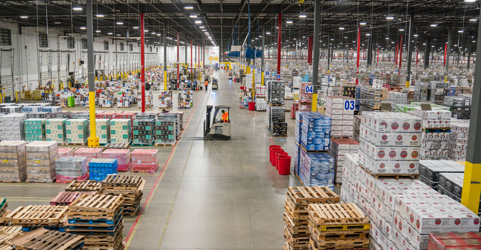 2023's top tips and methods for drop shipping