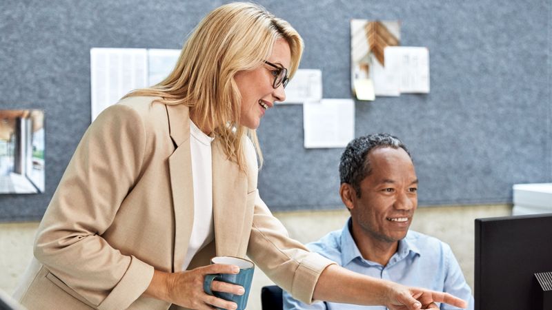 Essential documentation for importing and exporting goods