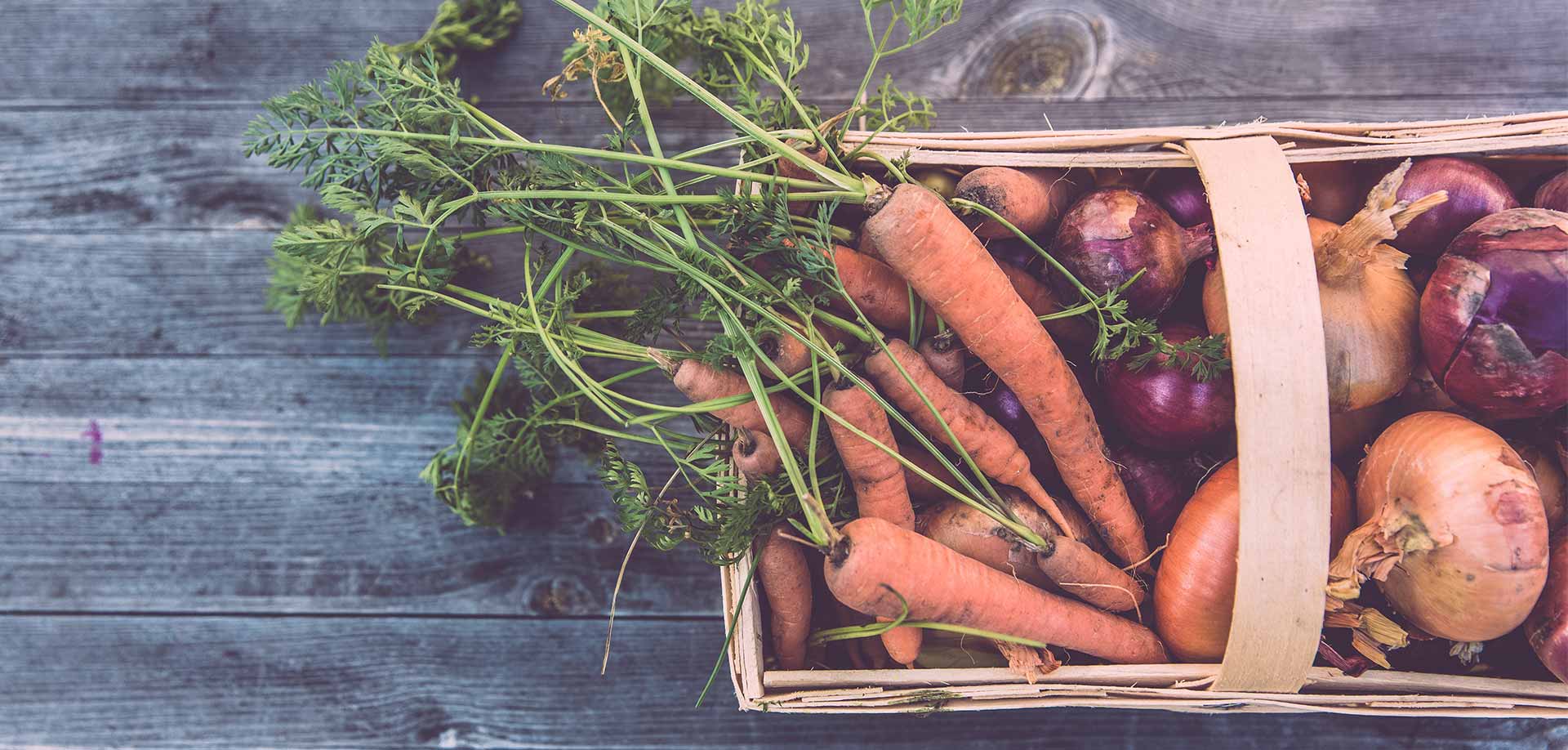 Any Other Business: 12 February 2021 | DHL Australia