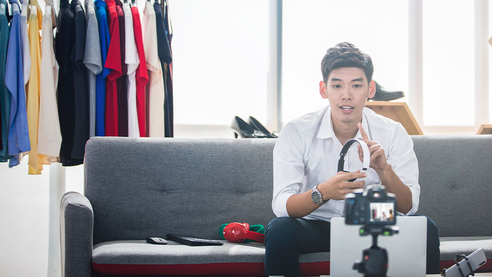 Any Other Business: 22 April 2022 | DHL Australia