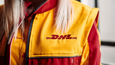จุดบริการ DHL Express | ติดต่อเรา | DHL Thailand