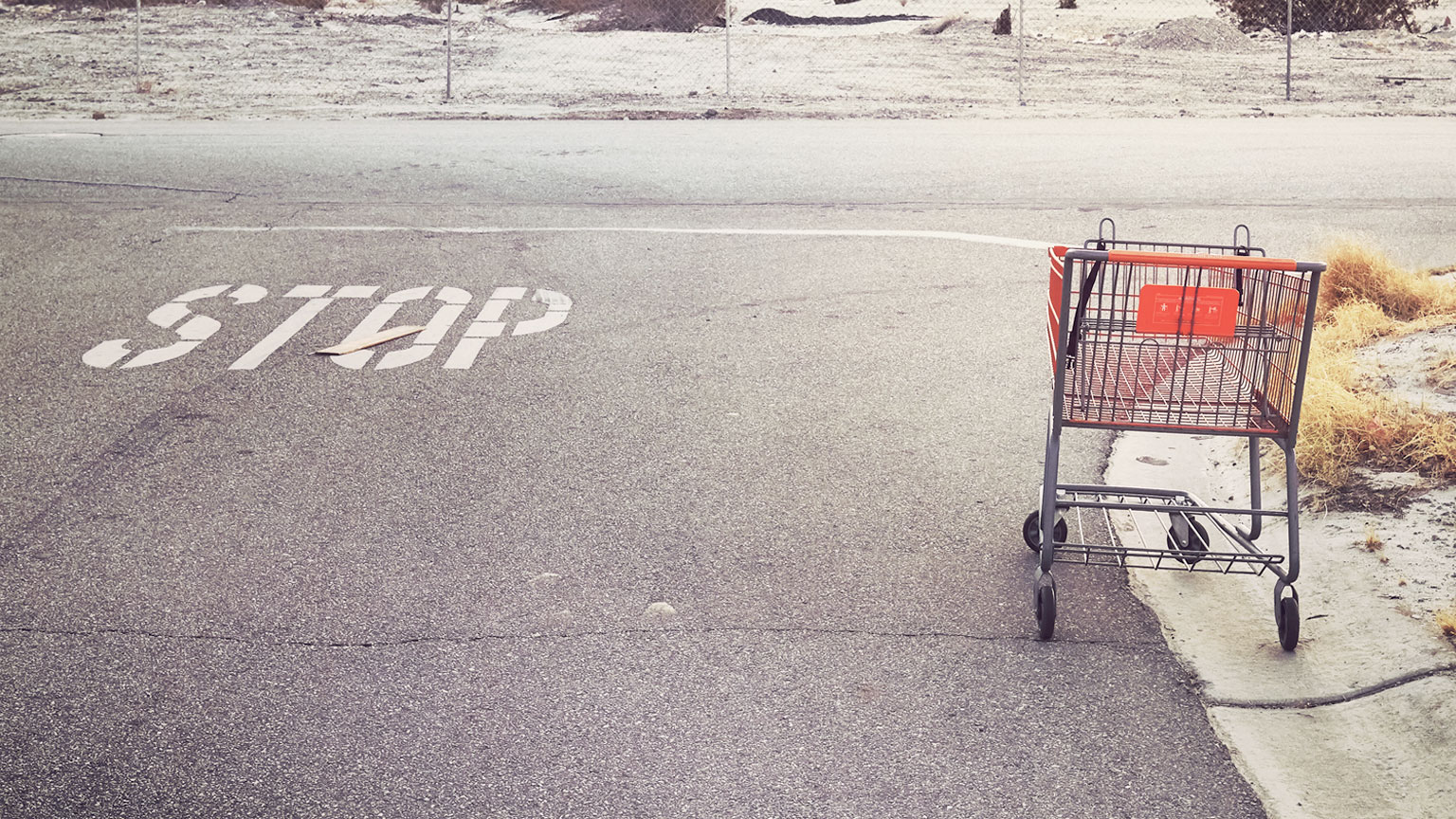 Top tips to rescue abandoned shopping carts | DHL Australia