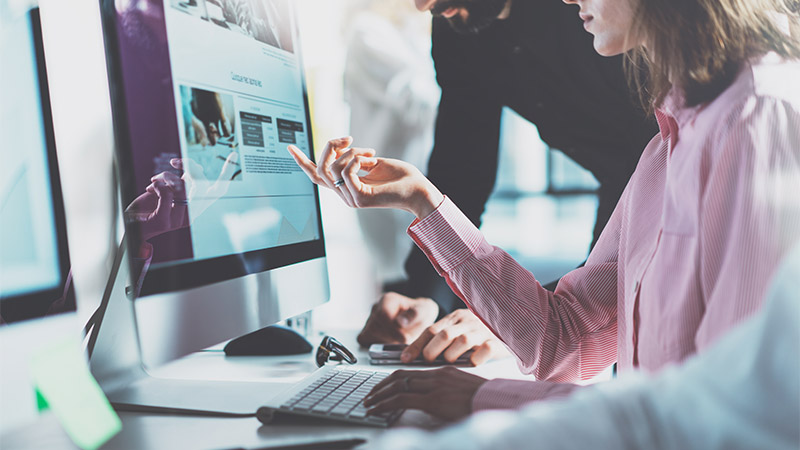 Go-To-Market Strategies for Growth | Discover DHL