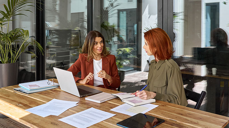 How to use B2B auctions to scale your business | DHL Global