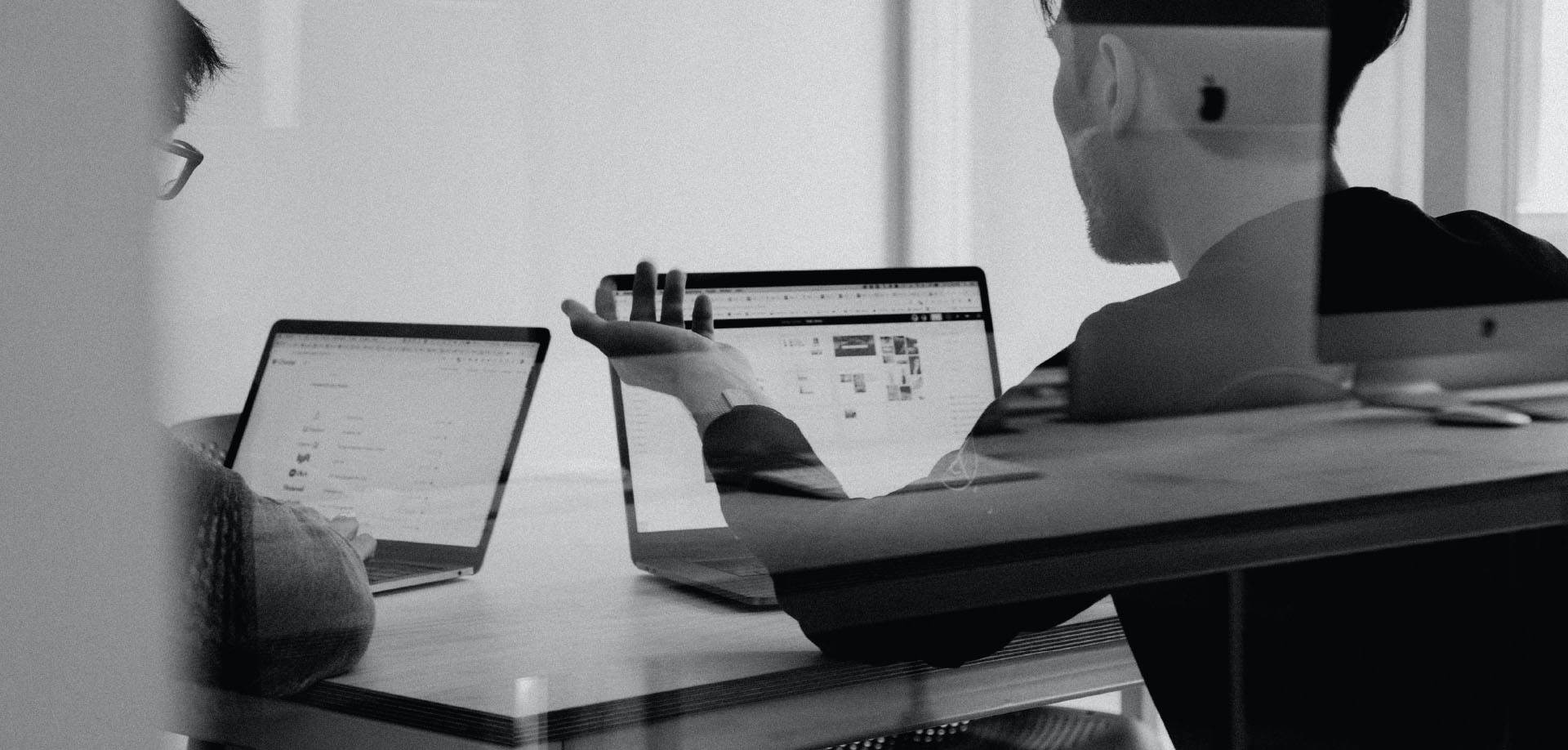 Medical Express | DHL Austria