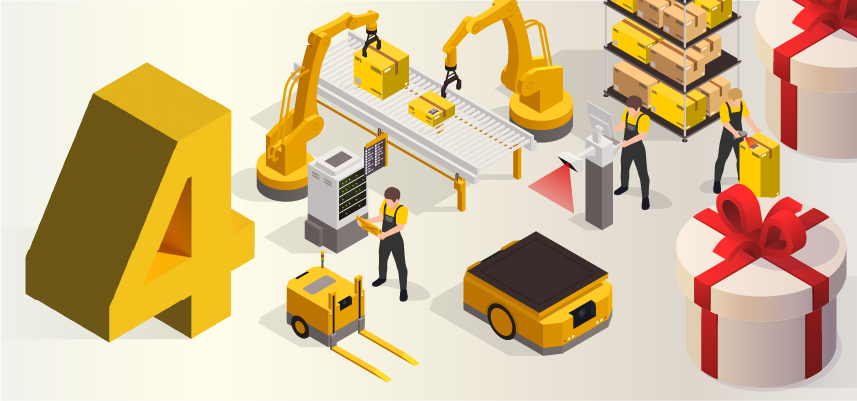 15 Logistics Tips for Ecommerce Business | Discover DHL