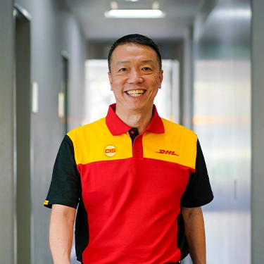 What fintech can teach us about secure supply chains