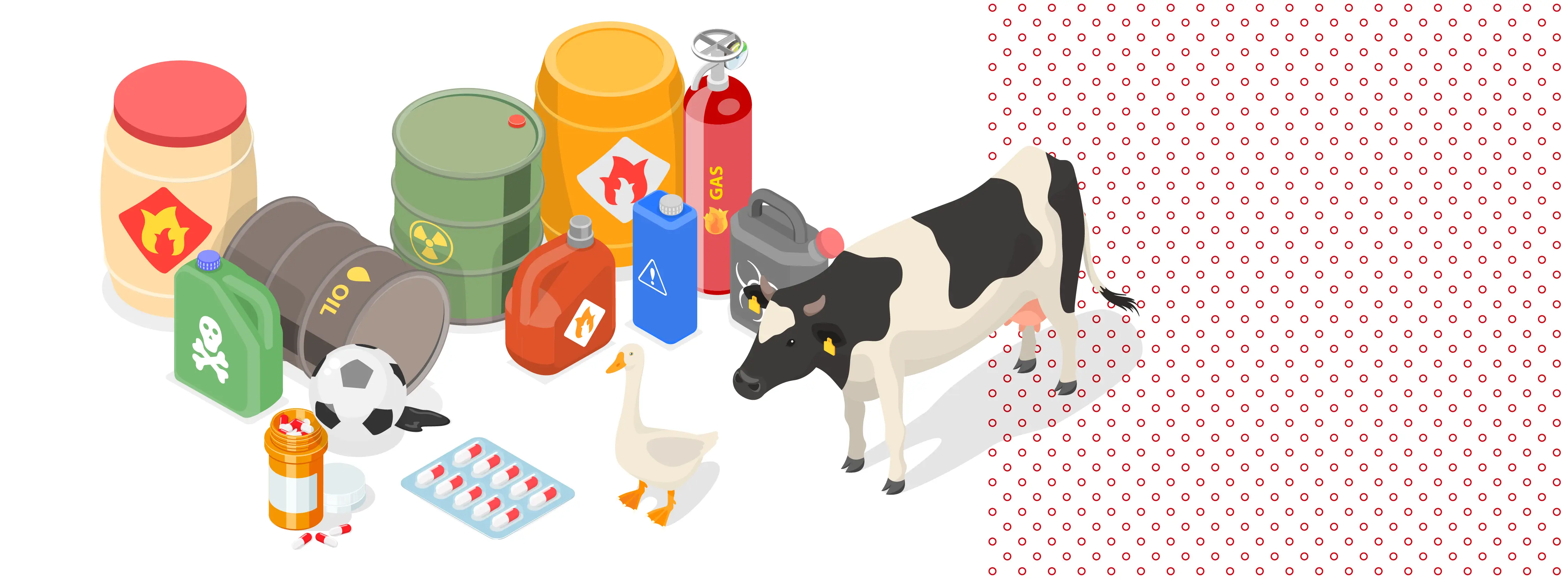 Export to Thailand: a guide to the thriving market