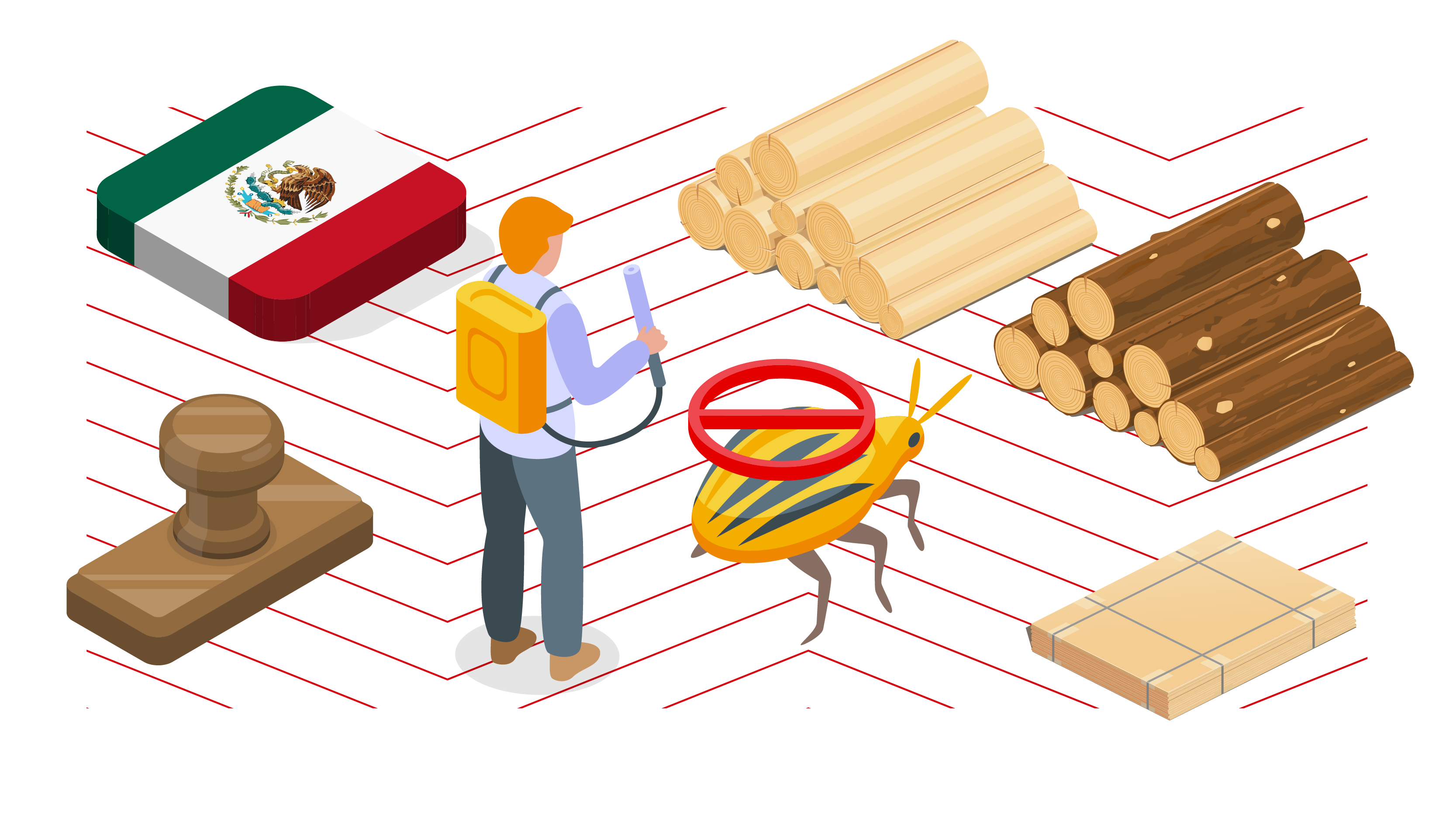 EXPORTING TO MEXICO: INSIGHTS TO HELP YOUR BUSINESS