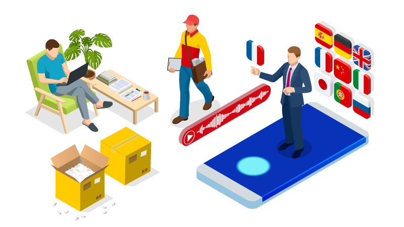 EXPORTING TO FRANCE: YOUR IN-DEPTH GUIDE