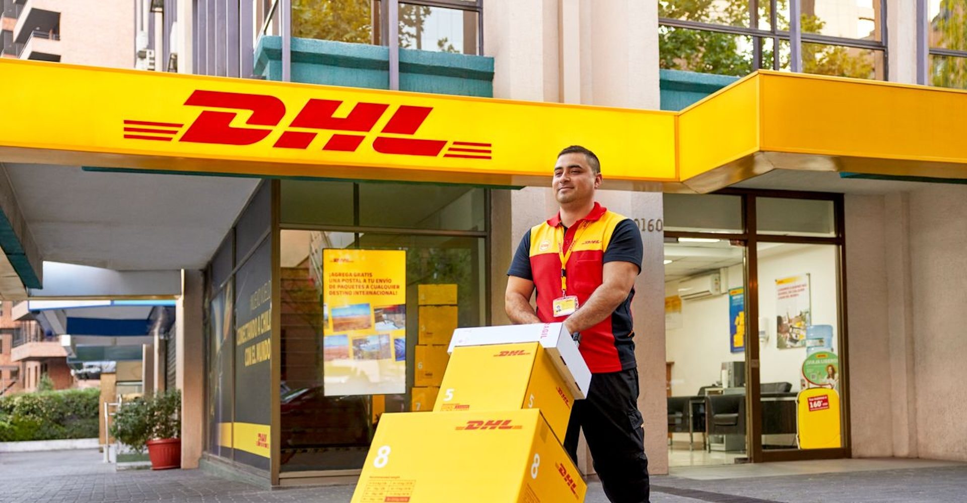 Expanding Your Business into South East Asia