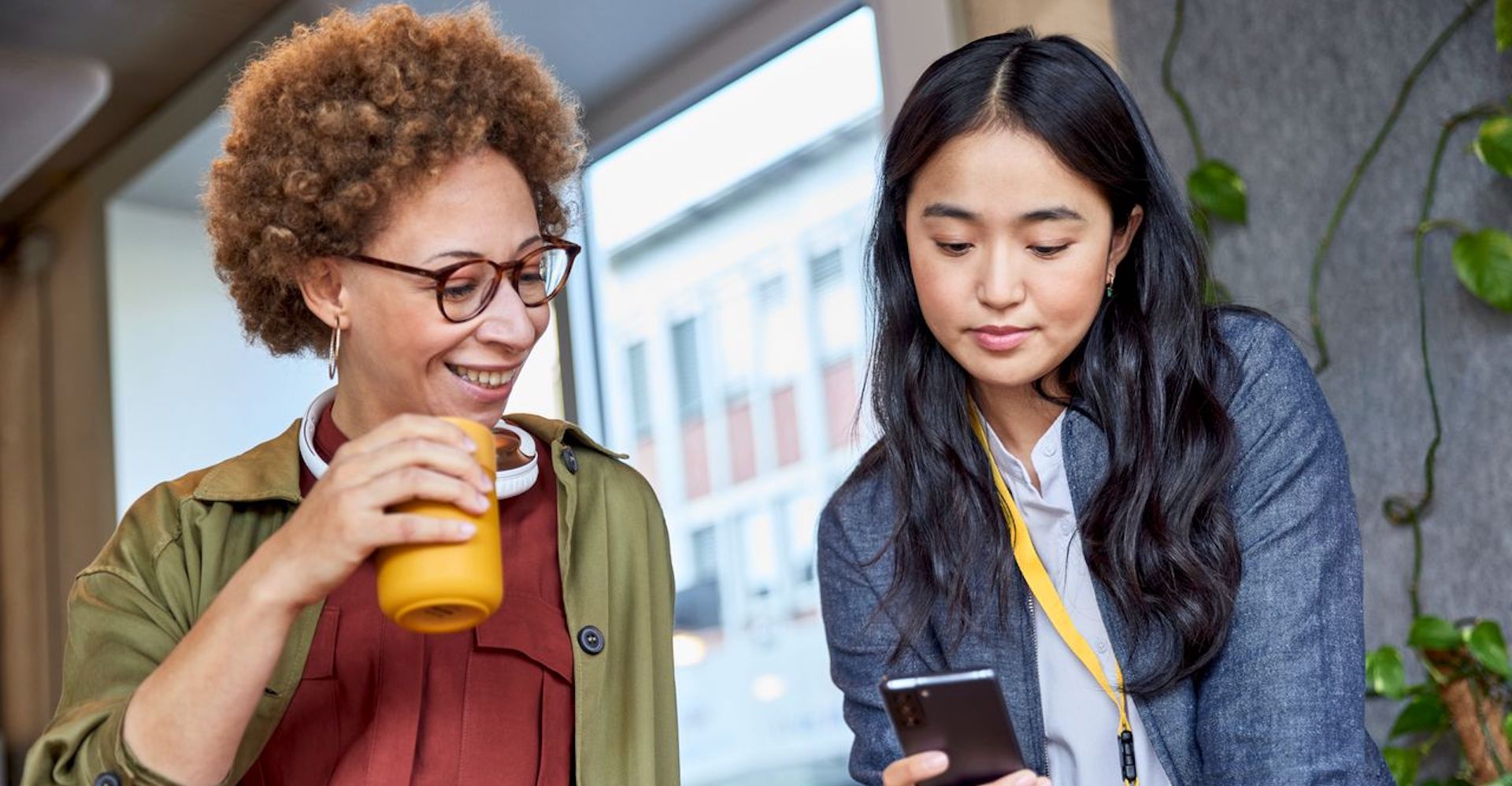 A guide to EU’s excise and custom duty | DHL India