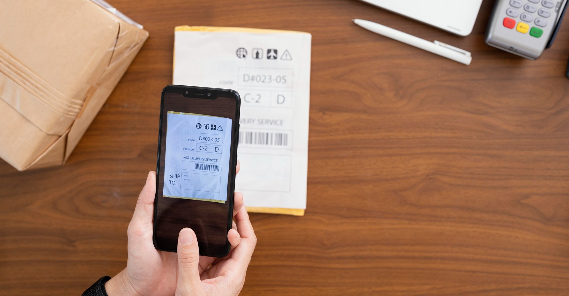 How to Reduce Your Export Shipping Charges — DHL Express IN