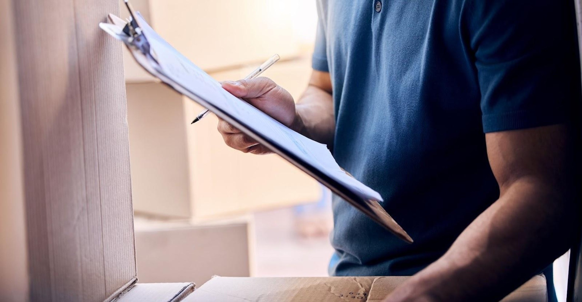 Everything you need to know about the RCMC certificate | DHL India