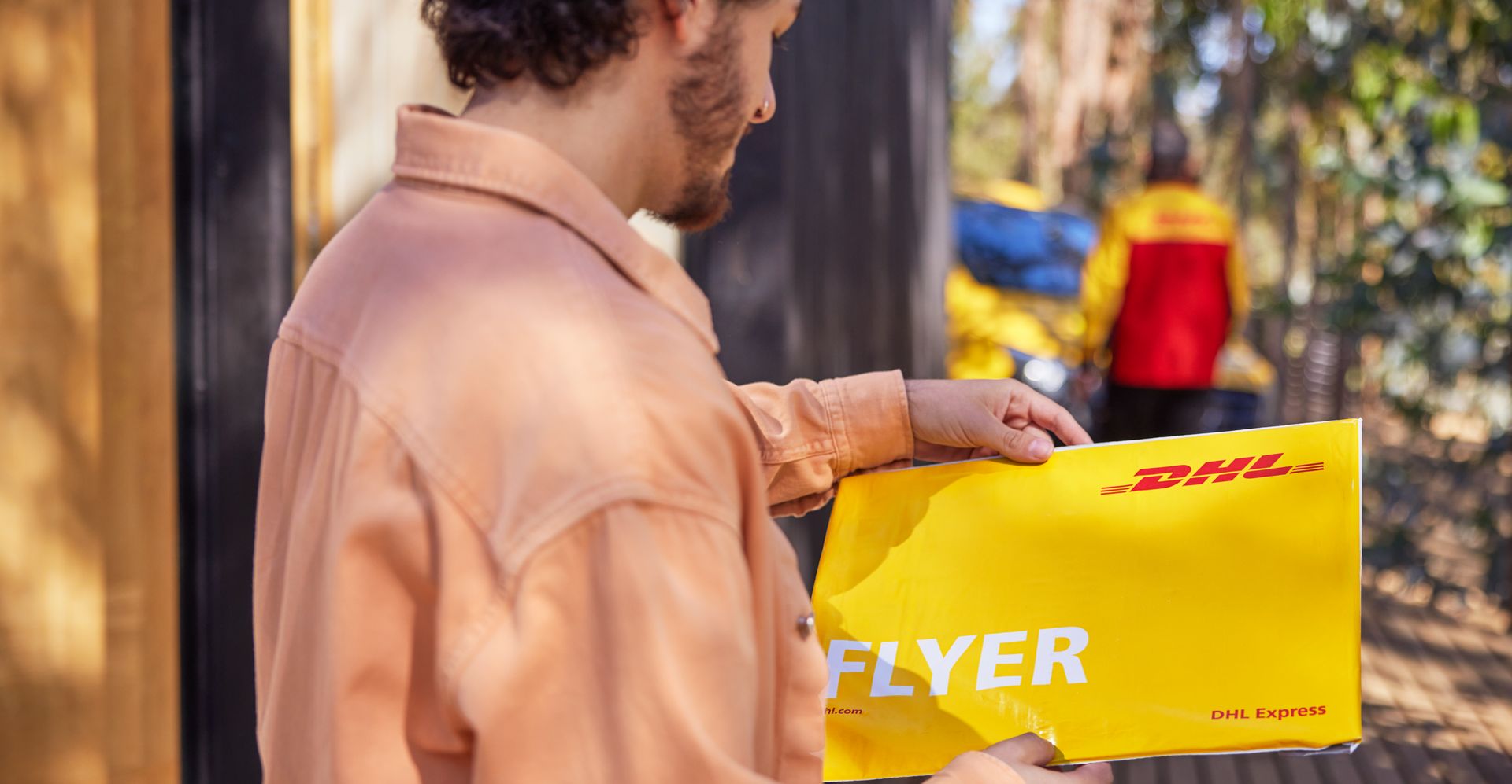 7 Sales Promotions For E-commerce Growth- DHL Express ID | DHL Discover ...