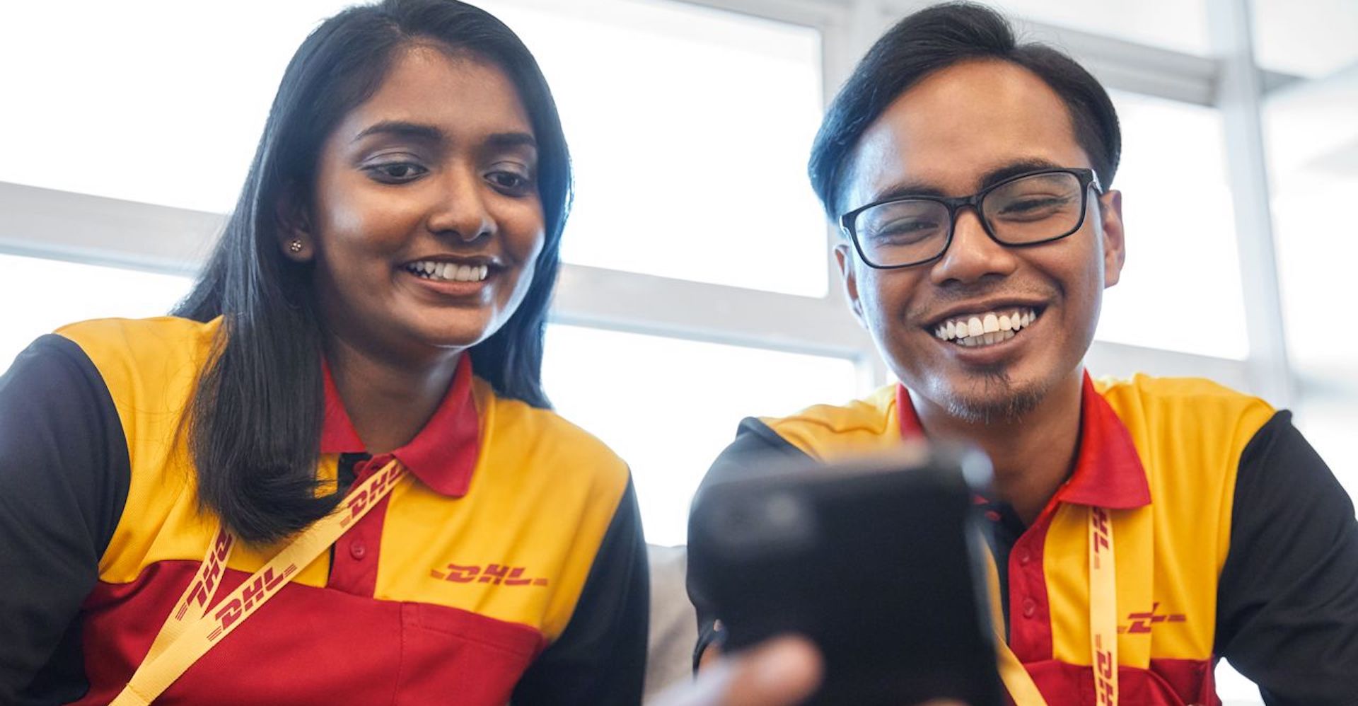 Customer retention: How to convert one-time buyers to loyal customers ...