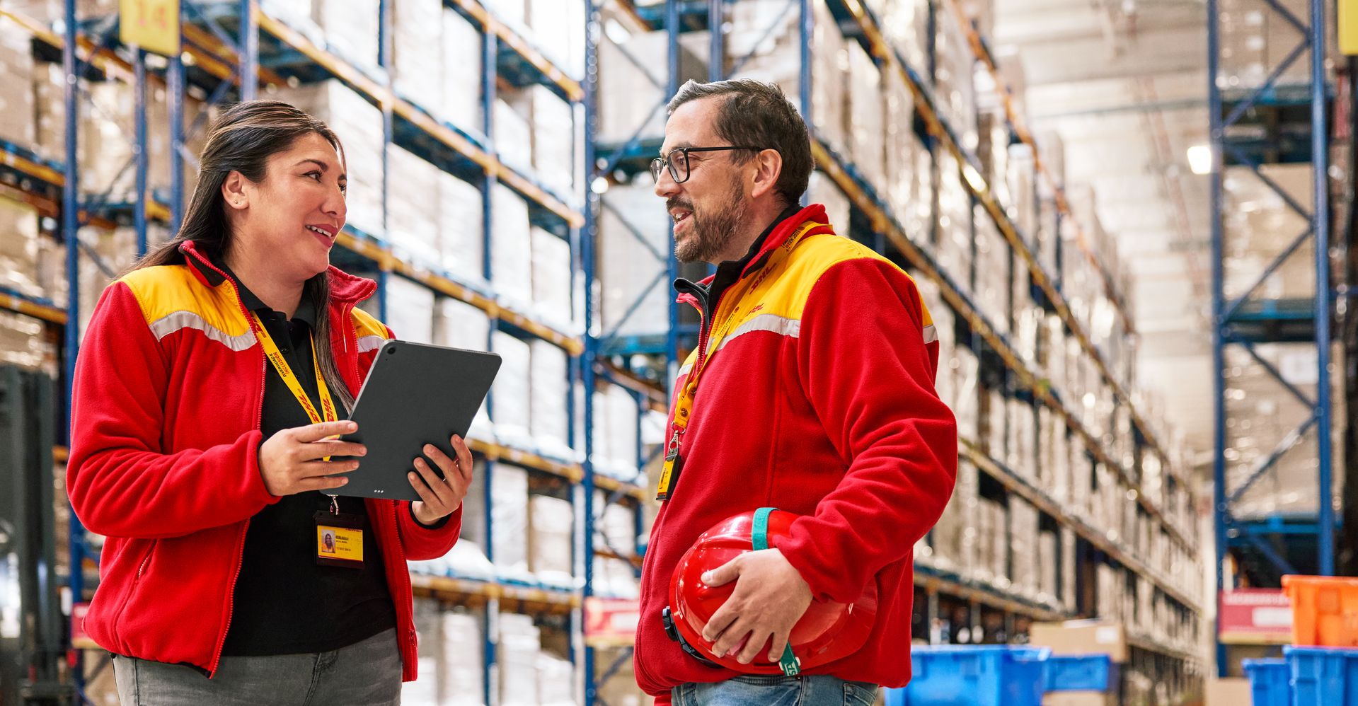 Expanding Your Indonesian E-Commerce into Brazil: Strategies | DHL ...