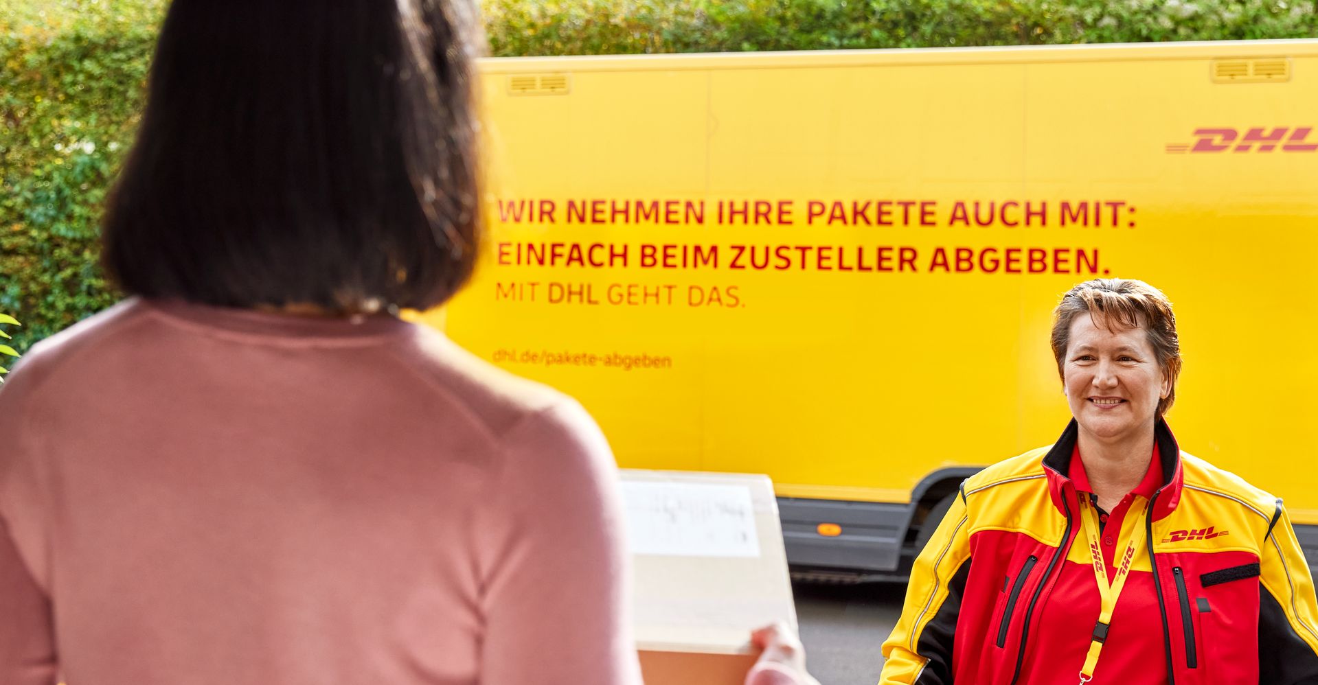 Apa kebijakan retur yang baik untuk bisnis e-commerce? | DHL Discover ...