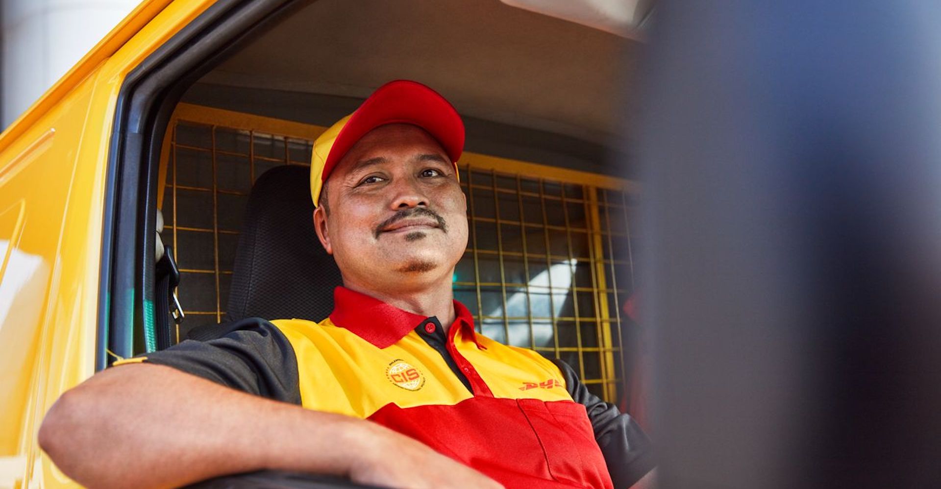 Everything you need to know about exporting from Indonesia to the US | DHL Discover Indonesia