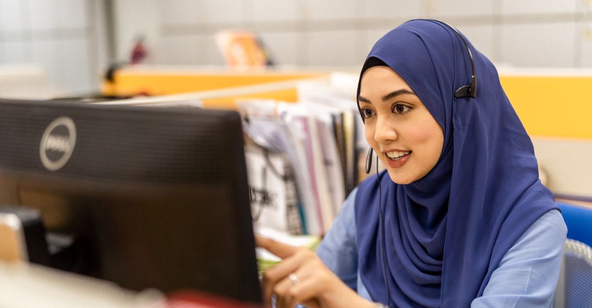 Here’s what you need to know about China’s customs regulations | DHL ...