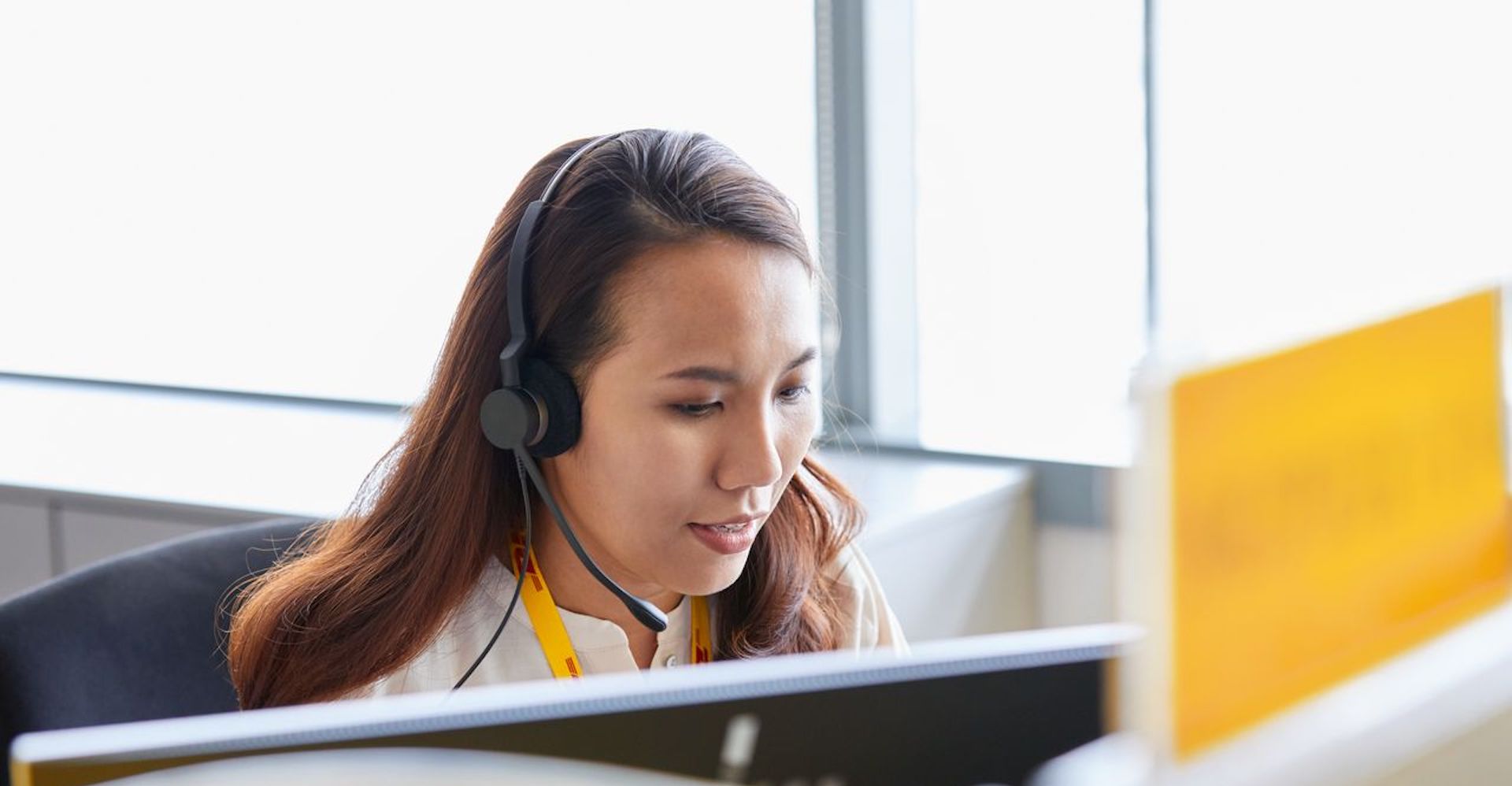 A deep dive into Japan’s trade policies | DHL Discover Indonesia