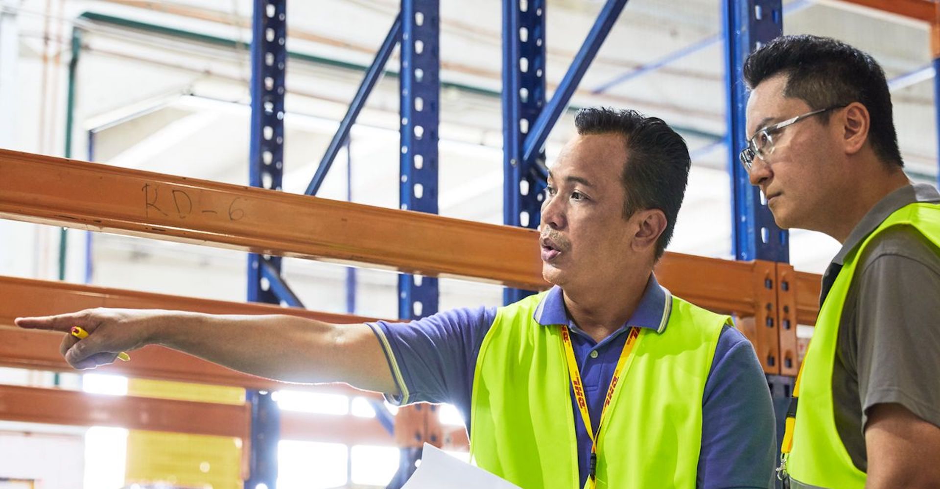 9 export documents you need before exporting out of Indonesia | DHL ...