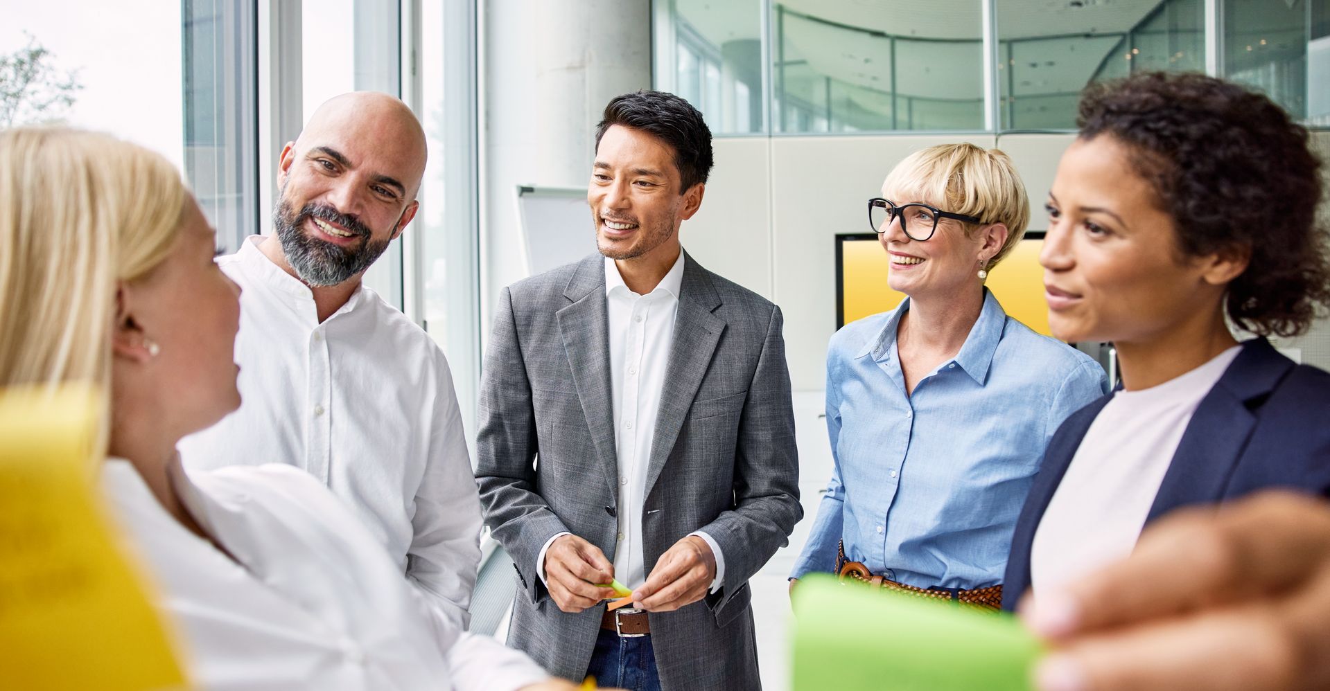 Export/Import Documentation and Procedures - DHL Express ID | DHL ...