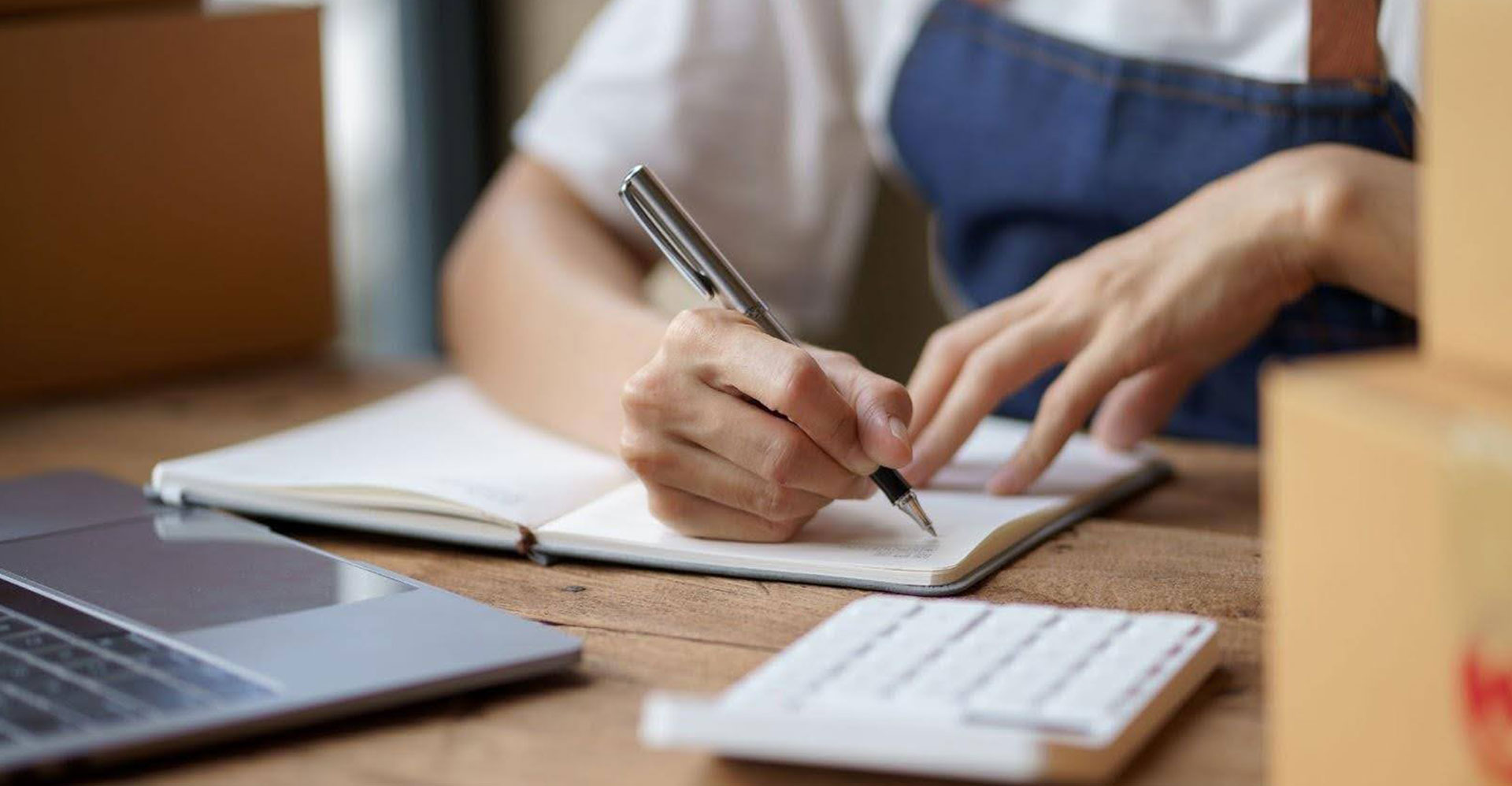 What Is DDP Shipping And When To Use It? - DHL Express ID | DHL ...