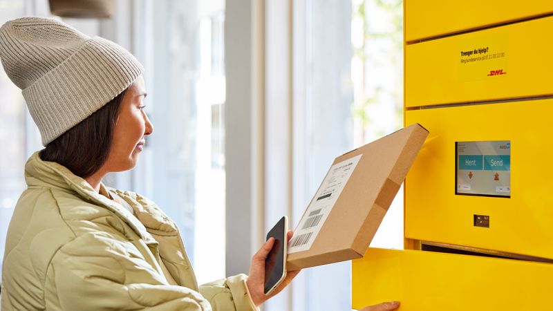 How to import goods from Japan into Indonesia