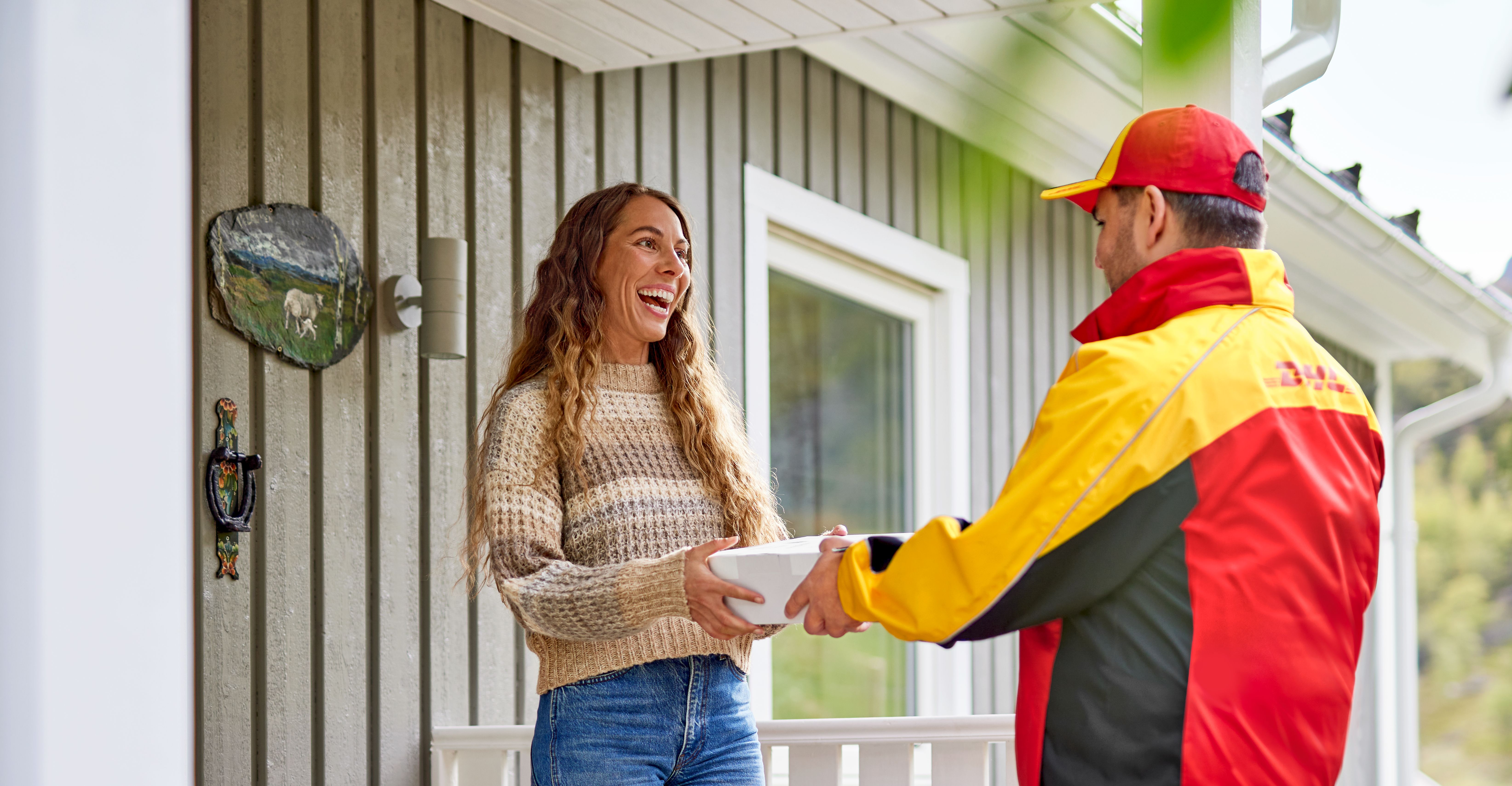 eCommerce Tips: Guide to Grow Business with Delivery Fee on Delivery ...