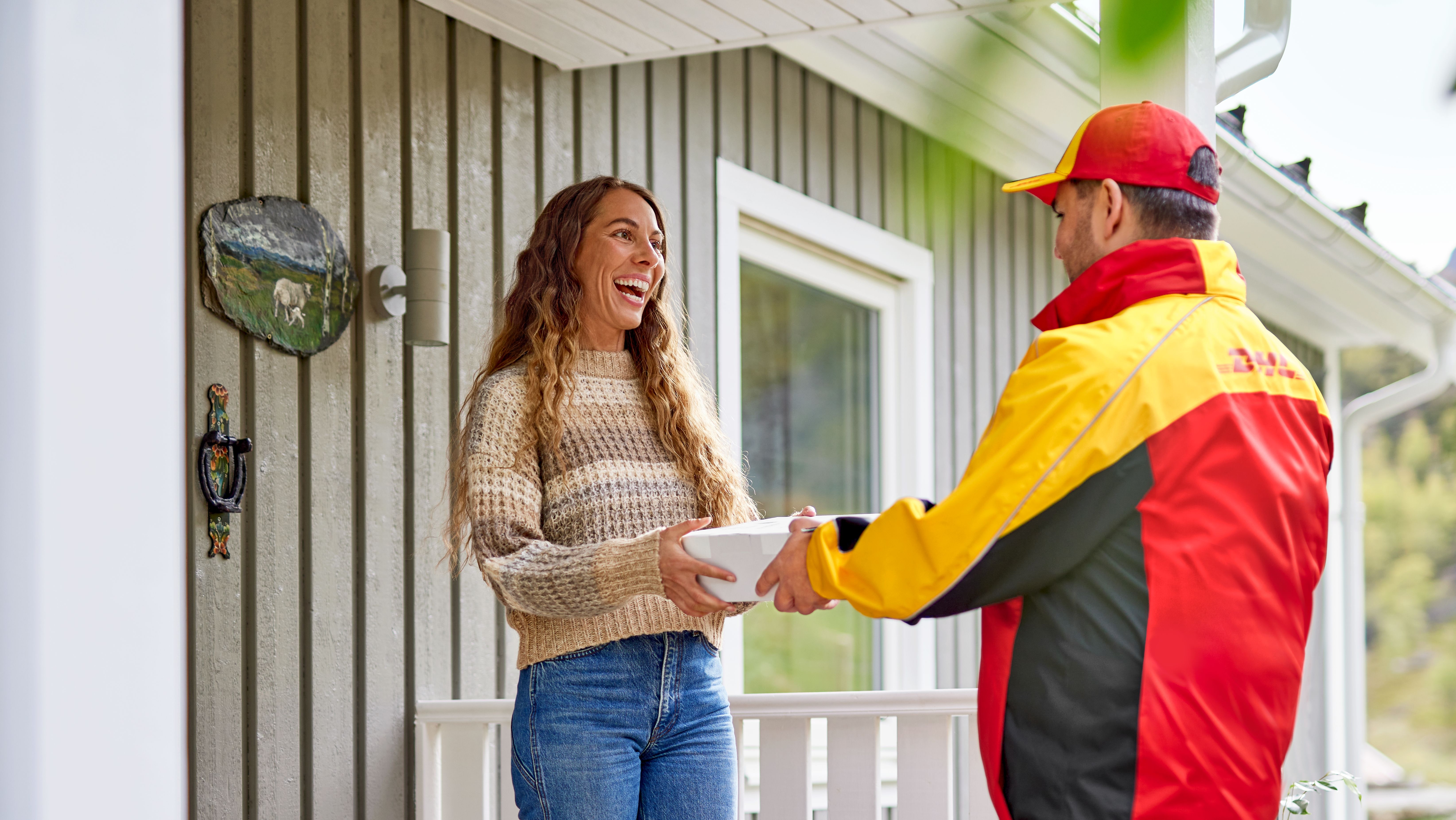 eCommerce Tips: Guide to Grow Business with Delivery Fee on Delivery ...