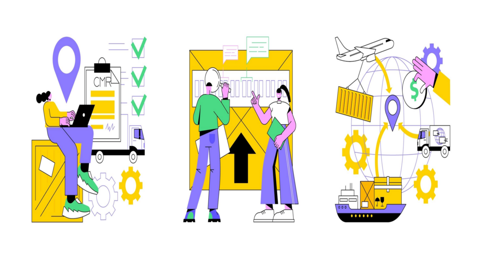 What is the tariff code? The ultimate guide | DHL Malaysia