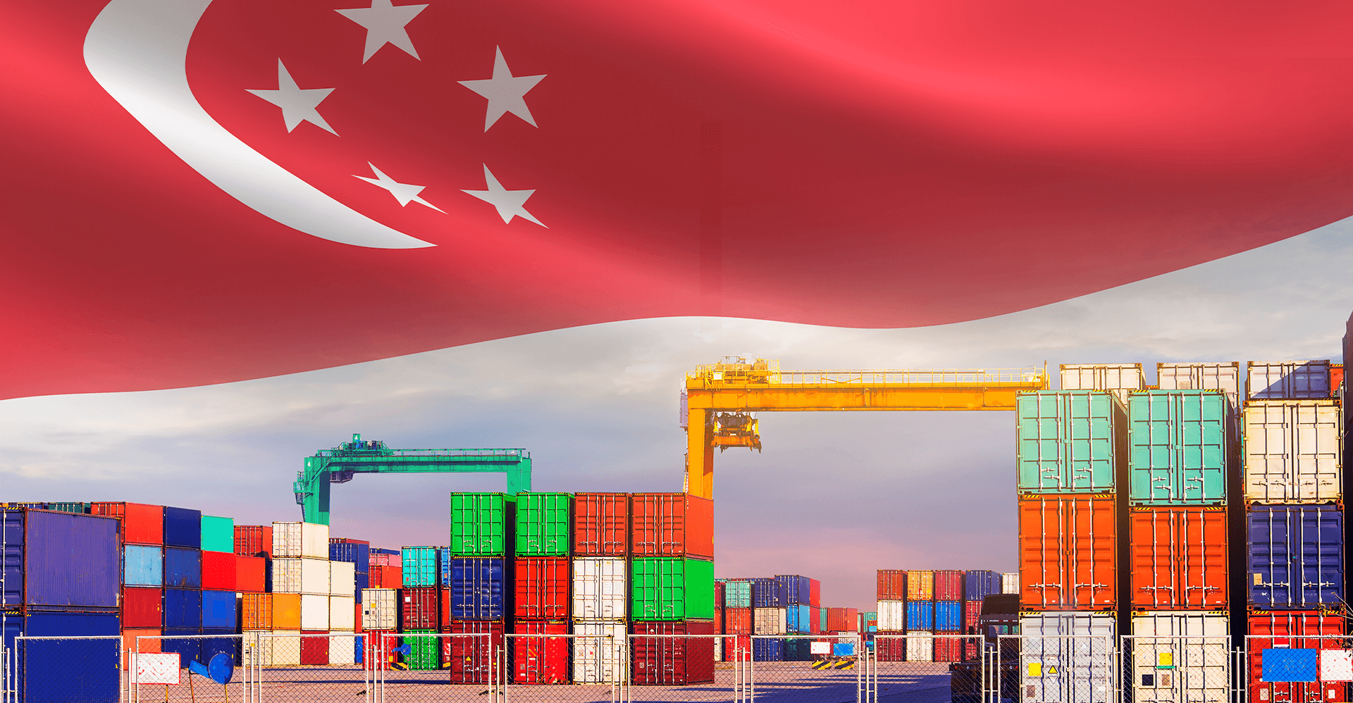 All You Need to Know About Import Tax When Shipping Goods into ...