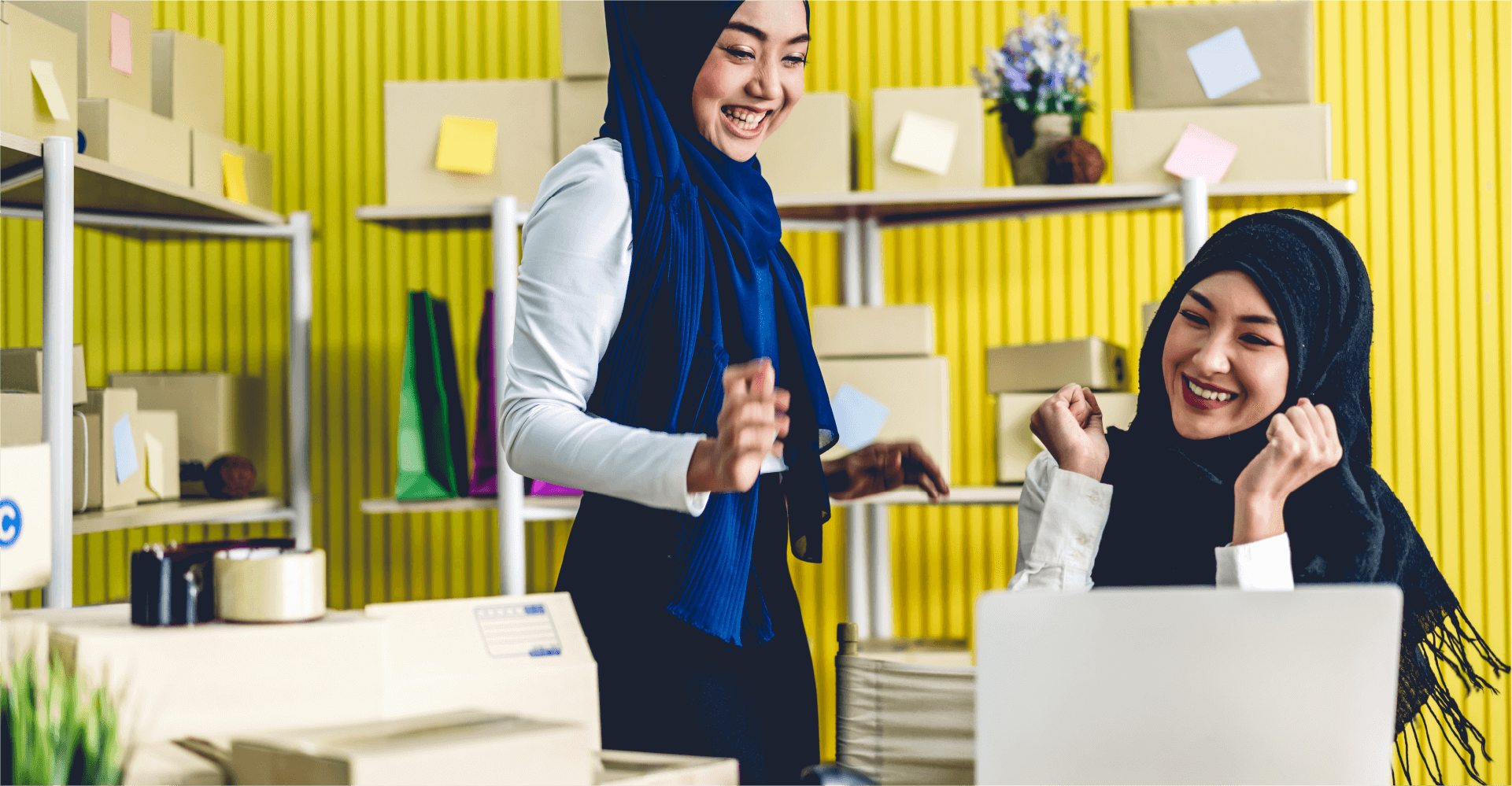 Understanding the Growing Demand of Stockists in Cross Border E ...