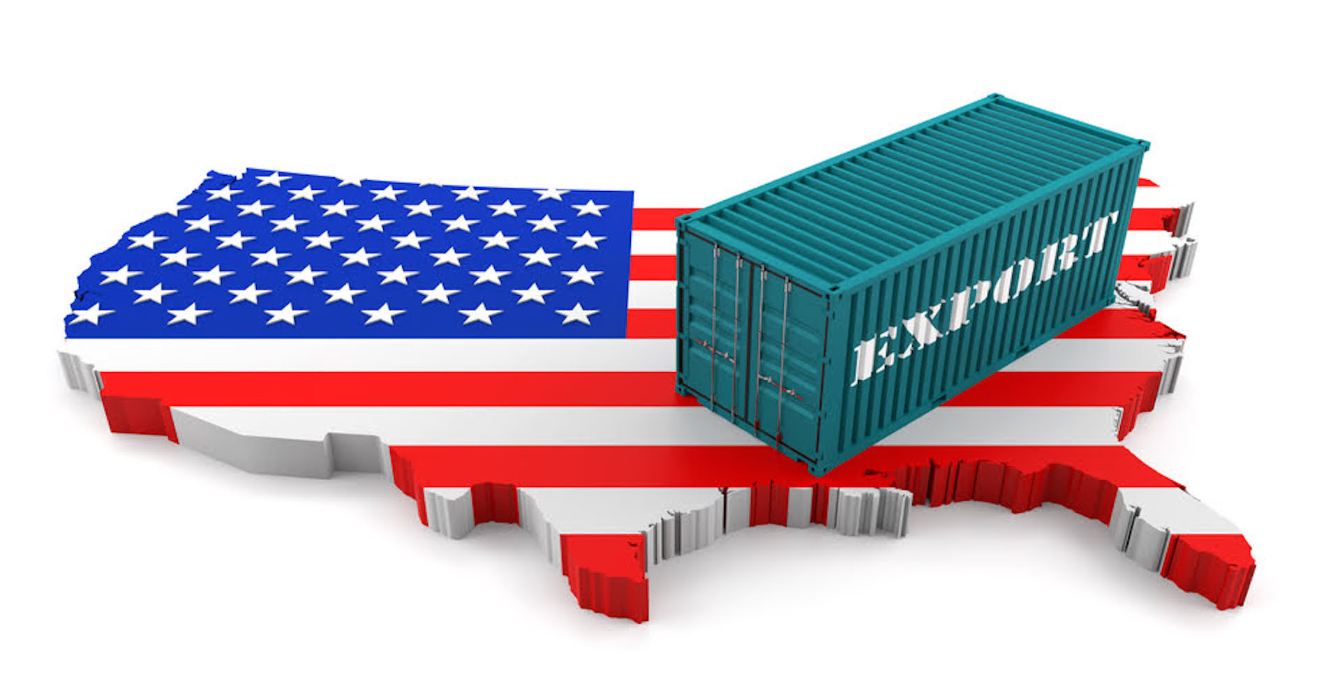 Guide to Exporting from Malaysia to the United States | DHL Malaysia