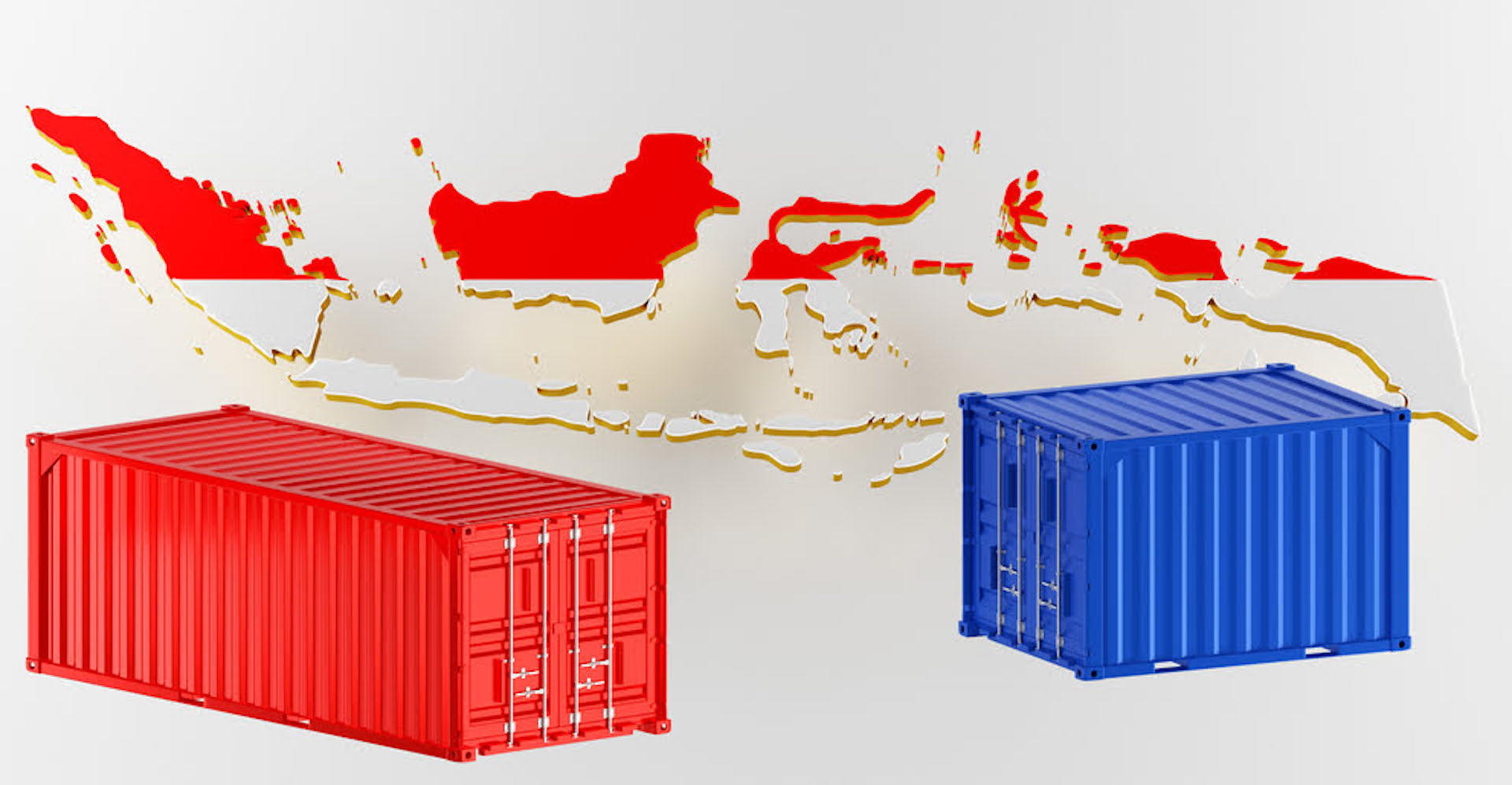 A Guide to Shipping from Malaysia to Indonesia | DHL Malaysia