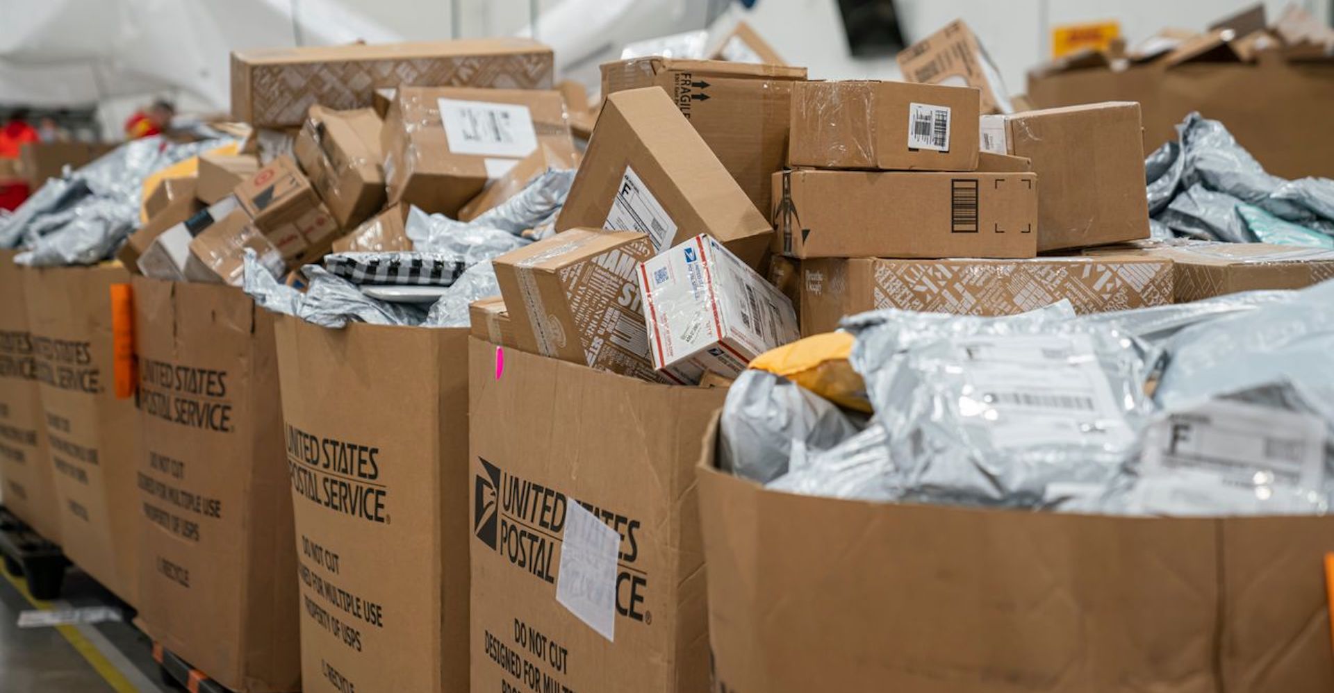 Top 3 ways to adopt business sustainability practices | DHL Malaysia