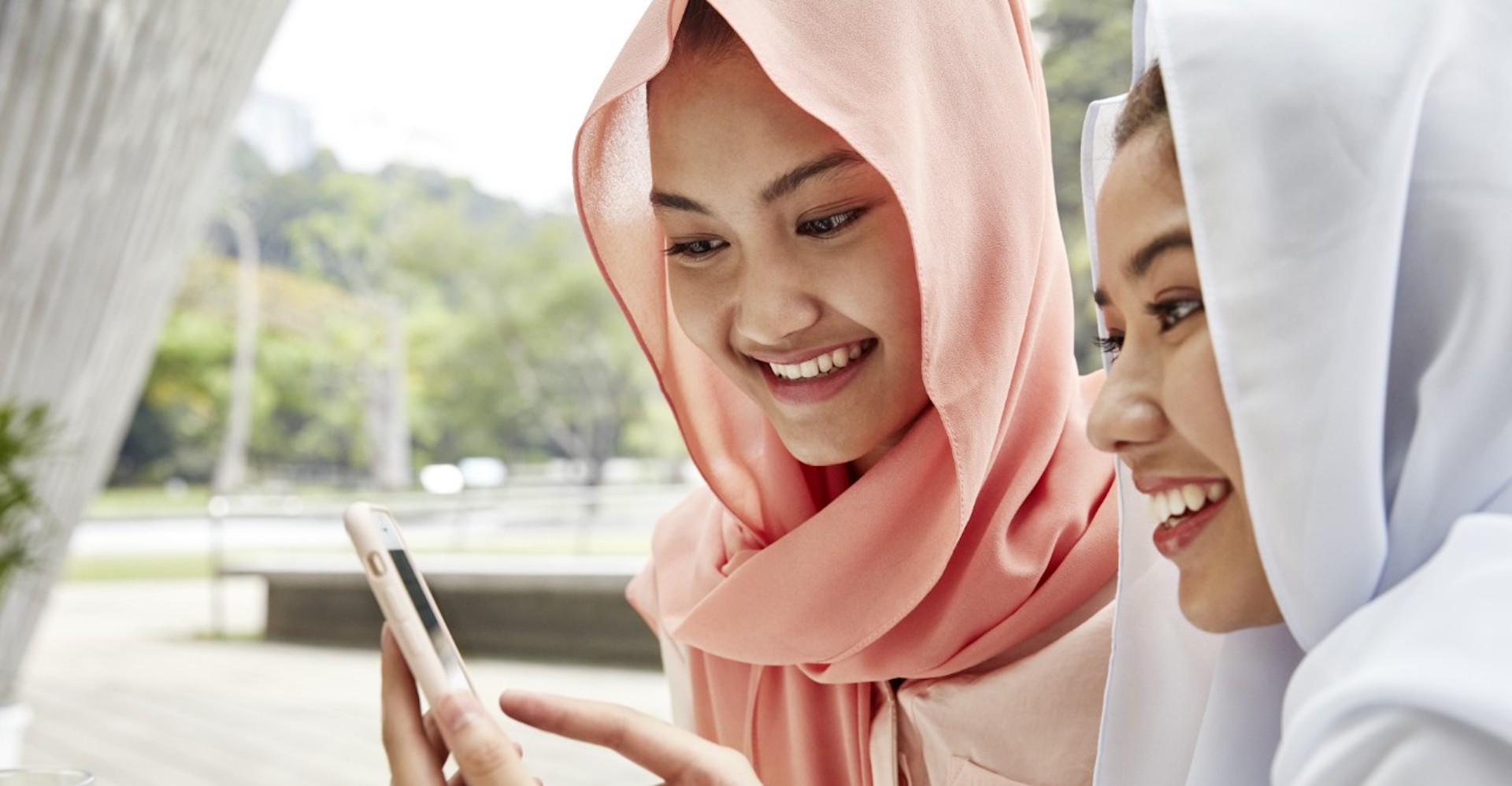Building Your Digital Marketing Strategy With Micro Influencers | DHL ...