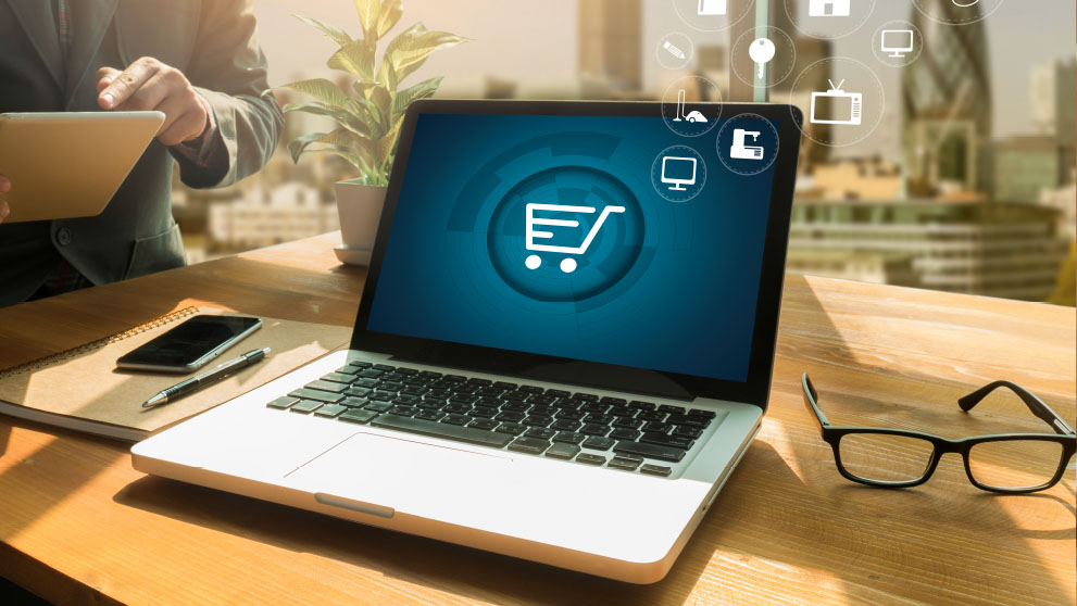 The ultimate (and free) guide to setting up an e-commerce business ...