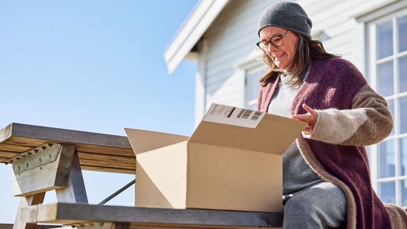 A Guide To Delivery Fee on Delivery (DFOD) - DHL Express MY