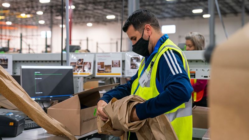 Duty-Free Zones In Malaysia - DHL Express MY