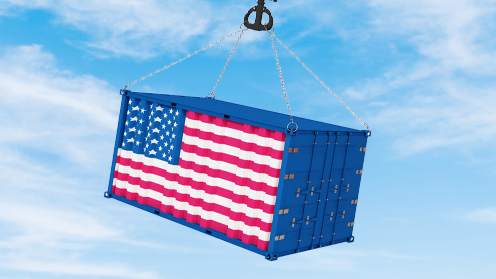 All You Need to Know About US Import Tax and Duties | DHL Malaysia