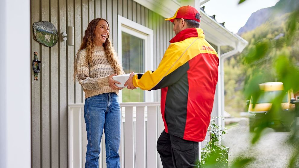 All About Malaysia's Import Duty