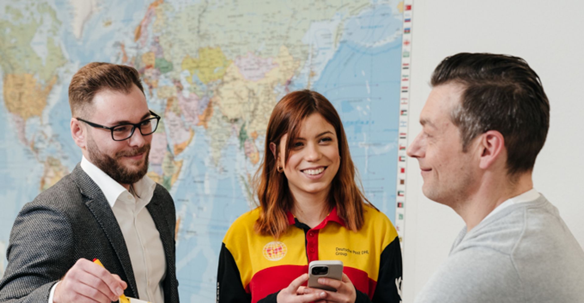 Unlocking opportunities with the NZ-EU Free Trade Agreement